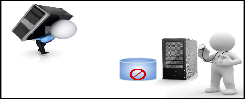 Teamcenter %FSC_ID%stdout.log - TCPLMBASICS